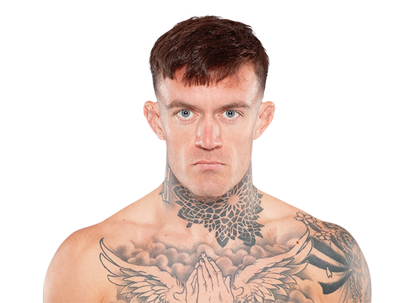 Steven Hill Stats, News, Bio | ESPN