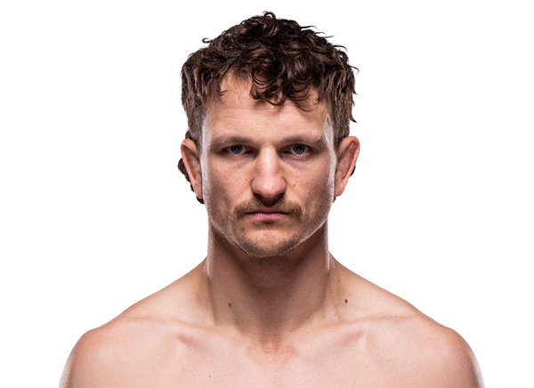 Jack Jenkins Stats, News, Bio | ESPN