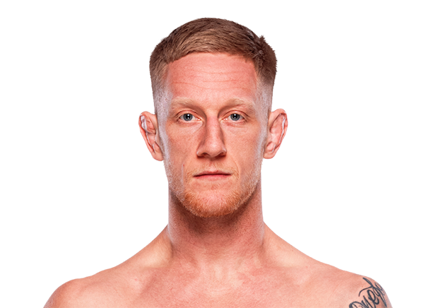 Sam Patterson Biography | ESPN