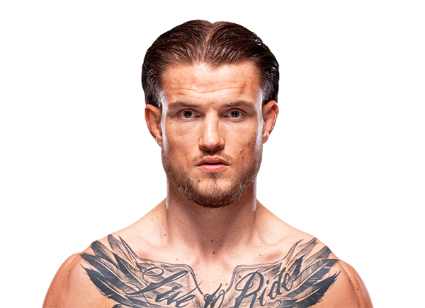 Jarno Errens News | ESPN