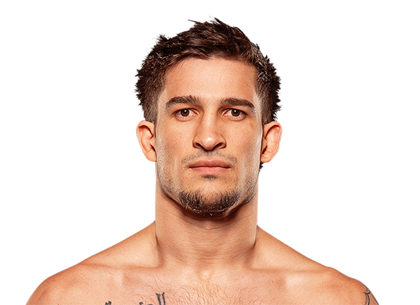 Biaggio Ali Walsh Stats | ESPN