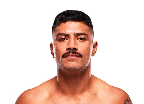 Junior Tafa Stats, News, Bio | ESPN