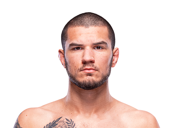 Nick Fiore Stats, News, Bio | ESPN