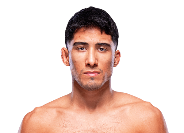 Nick Aguirre Stats, News, Bio | ESPN