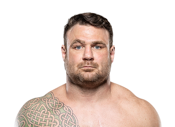 Patrick Brady Stats, News, Bio | ESPN