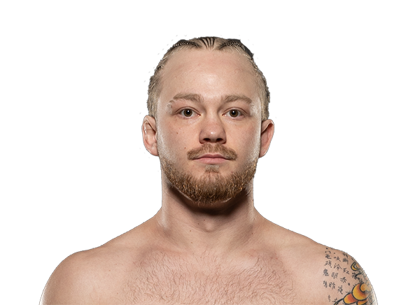 Isaiah Figueroa Stats, News, Bio | ESPN