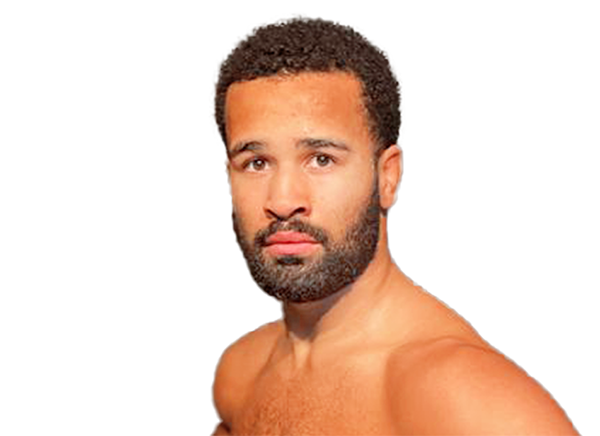 Mark Ewen Stats, News, Bio | ESPN