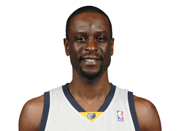 Ronald Murray - Memphis Grizzlies Shooting Guard - ESPN