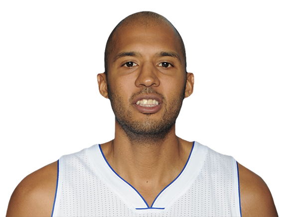 Brian Cook Stats, Bio - ESPN