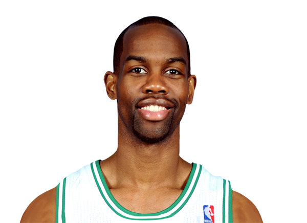 Kammron Taylor - Boston Celtics Guard - ESPN