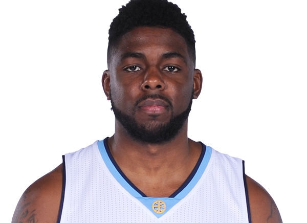 Devin Sweetney - Denver Nuggets Small Forward - ESPN (IN)