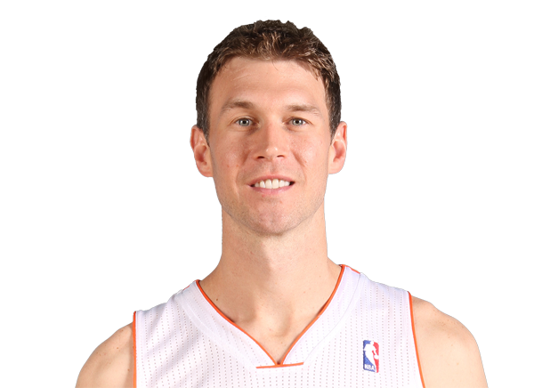 Matt Carroll Stats, Bio - ESPN