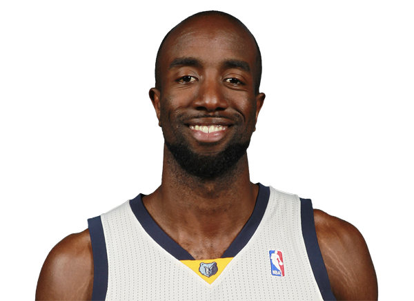 Agent -- Veteran small forward Ronald Dupree agrees with Memphis ...