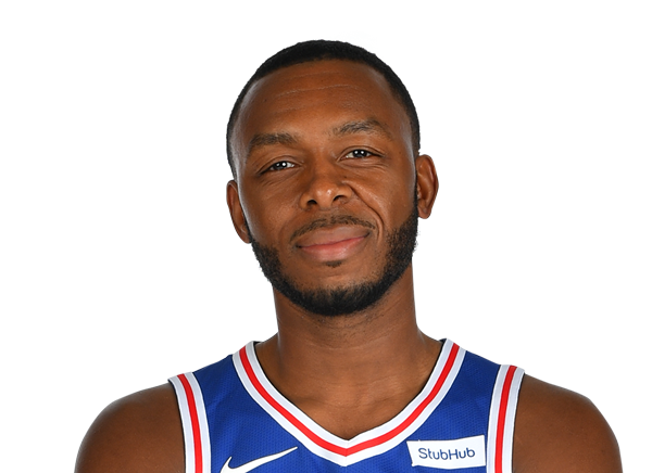 Jacob Pullen - Philadelphia 76ers Point Guard - ESPN (IN)