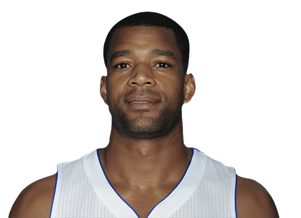 Josh Bostic - Detroit Pistons Shooting Guard - ESPN (IN)