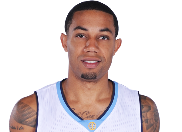 Erick Green Biography - ESPN