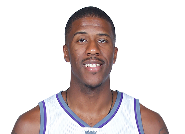 Lamar Patterson - Atlanta Hawks Shooting Guard - ESPN (PH)