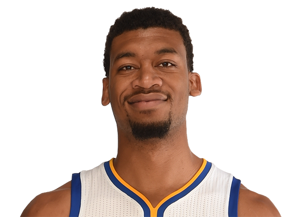 Tony Mitchell - Miami Heat Small Forward - ESPN (PH)