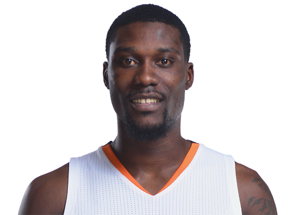 Kyle Casey - Alero de Phoenix Suns - ESPN (MX)