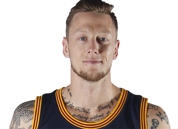 Nick Minnerath News - ESPN (IN)