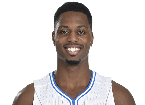 Melvin Ejim Career Stats - NBA - ESPN