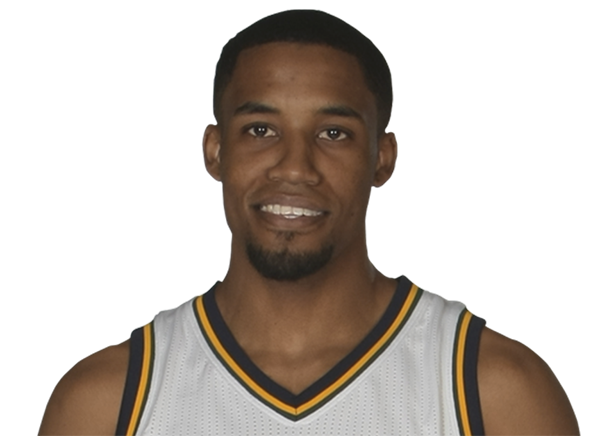 Bryce Cotton Career Stats - NBA - ESPN