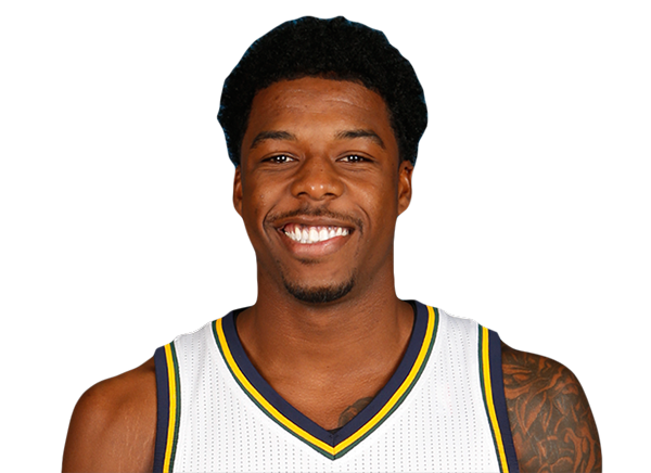 Carrick Felix - Washington Wizards Shooting Guard - ESPN (PH)