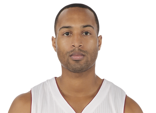 Corey Hawkins - Armador do Miami Heat - ESPN (BR)