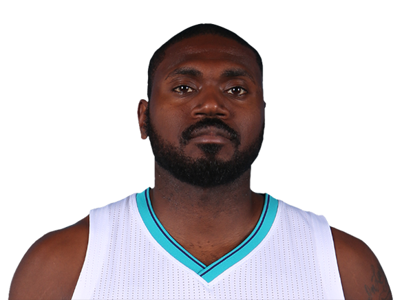 Jason Maxiell - Detroit Pistons Power Forward - ESPN (AU)