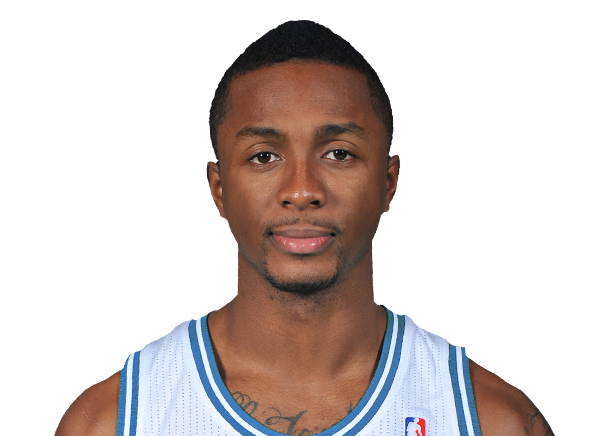 Von Wafer - Orlando Magic Shooting Guard - ESPN