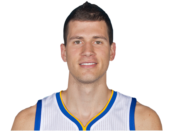Nemanja Nedovic - Golden State Warriors Point Guard - ESPN (IN)