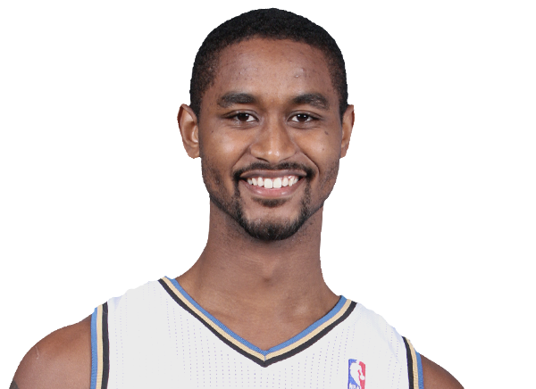 Hilton Armstrong - Ala-pivô do Golden State Warriors - ESPN (BR)