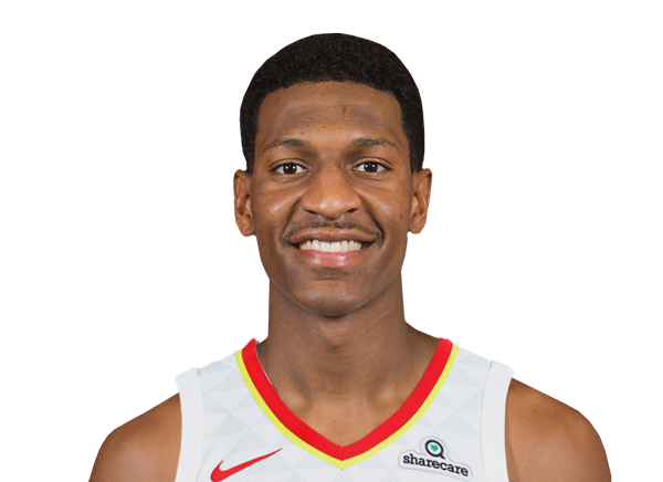 Andrew White III - New York Knicks Forward - ESPN (AU)