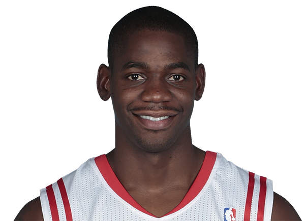 Ronnie Brewer - Chicago Bulls Small Forward - ESPN (UK)