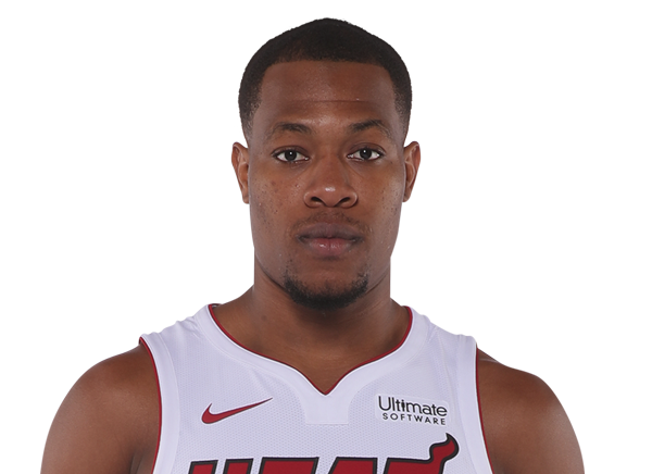 Matt Williams Jr. Biography - ESPN