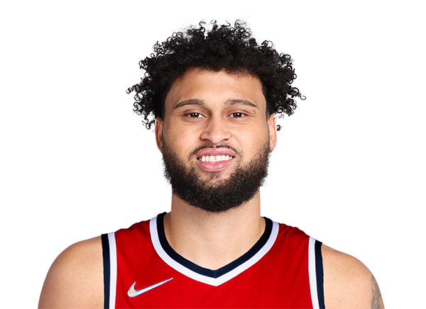 Craig Sword - Indiana Pacers Guard - ESPN (PH)