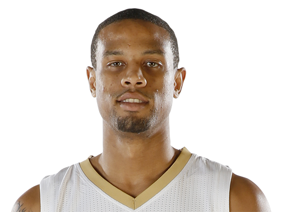 Bryce Dejean-Jones - New Orleans Pelicans Shooting Guard - ESPN (PH)