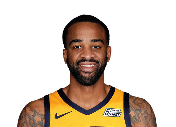 Stanton Kidd - Utah Jazz Small Forward - ESPN