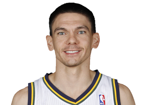 Chris Quinn - Cleveland Cavaliers Point Guard - ESPN (AU)