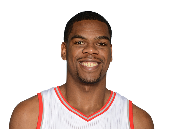Yanick Moreira - Toronto Raptors Center - ESPN (AU)