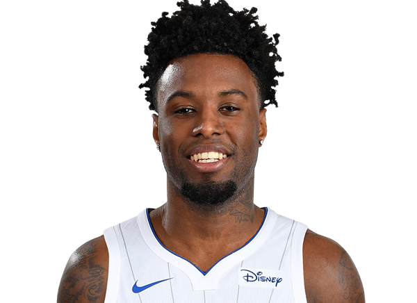 Jamel Artis Atacante De La Clippers Espn Do