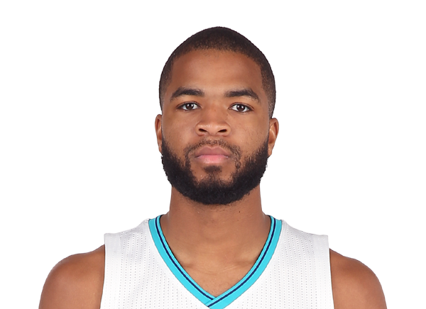 Aaron Harrison - Dallas Mavericks Guard - ESPN (PH)