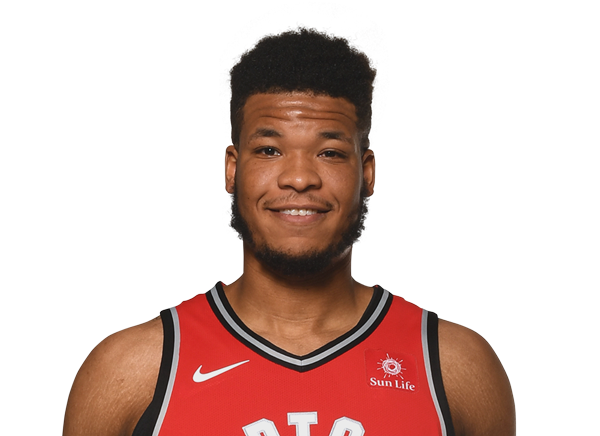 Kennedy Meeks Stats, Bio - ESPN