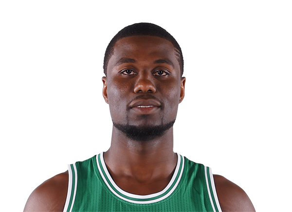 Ben Bentil - Dallas Mavericks Power Forward - ESPN (PH)