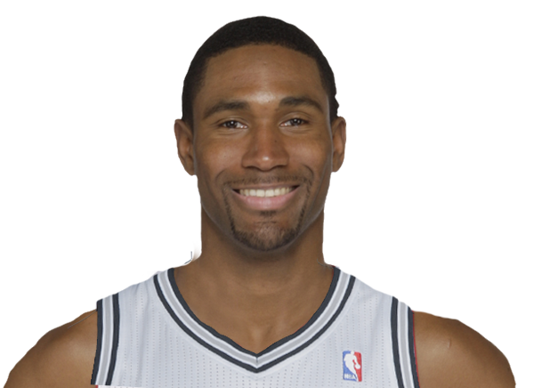 Derrick Byars - Memphis Grizzlies Small Forward - ESPN