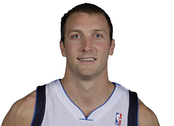 Adam Haluska - %{teamName} Not Available - ESPN (IN)