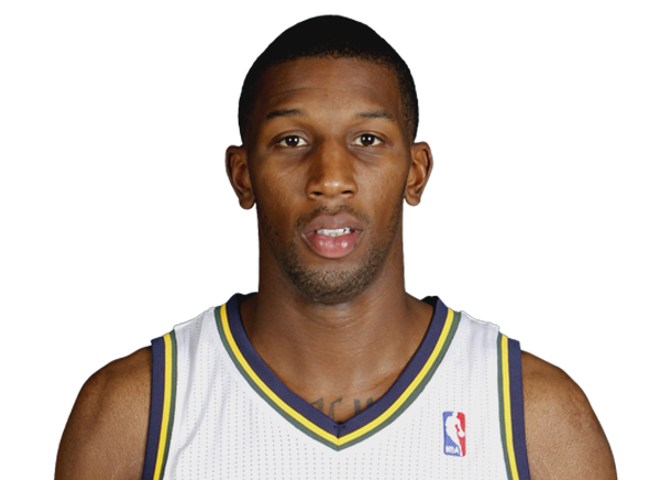 Demetris Nichols - Ala do Chicago Bulls - ESPN (BR)