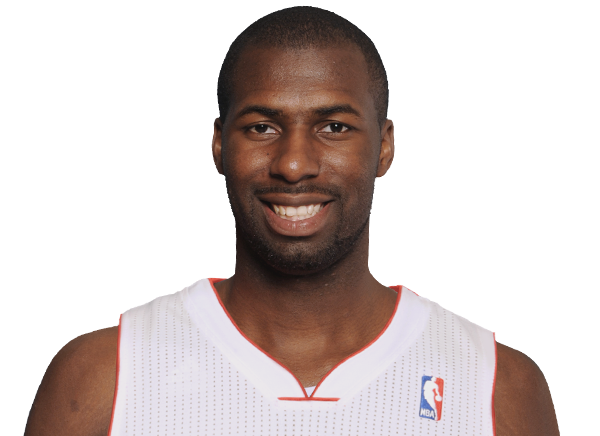 Julian Wright - Toronto Raptors Small Forward - ESPN