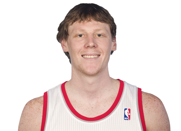 Coby Karl - Armador de Denver Nuggets - - ESPN (CR)