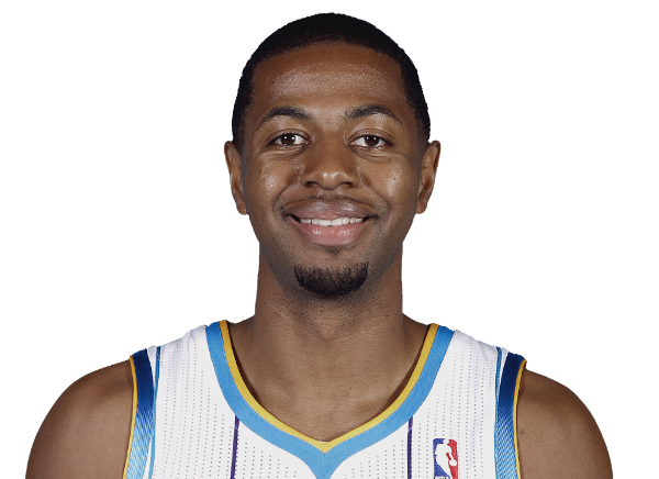 Mustafa Shakur - Oklahoma City Thunder Point Guard - - ESPN (SG)
